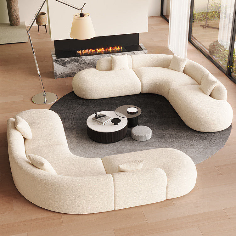 Tailored Business Furniture: Custom Recliners & Couches | Couchery